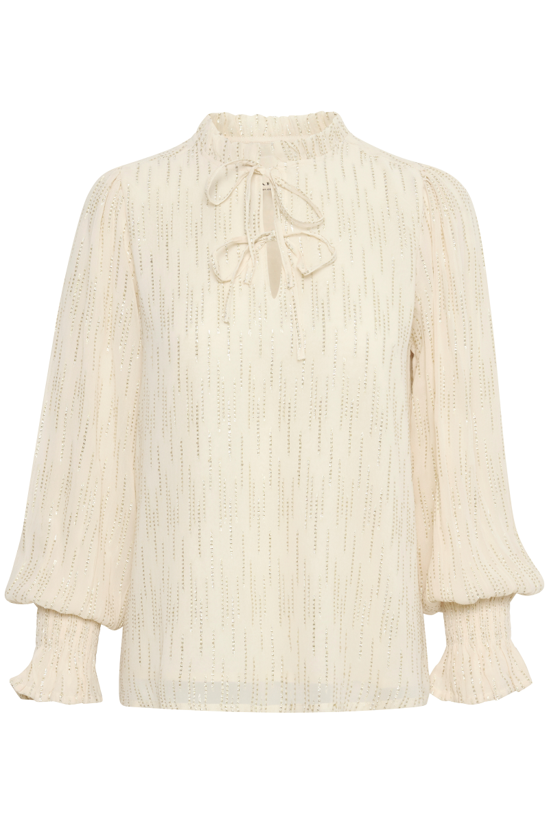 Clearance (ladies): Tonika